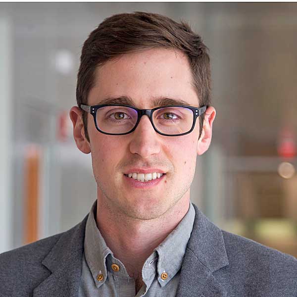 “Thermal Photonics and Optoelectronics for Modular Energy Storage and ...